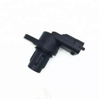 China WEILI Camshaft Position Sensor 0232103052 0281002667 for Chevrolet Fiat Ford Mazda Peugeot for sale