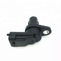 China WEILI Camshaft Position Sensor 0232103052 0281002667 for Chevrolet Fiat Ford Mazda Peugeot for sale