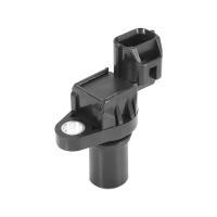 China Camshaft Position Sensor 30874179 MD360196 for Mitsubishi Montero IO Pajero Pinin 2001-2006 3.8L V6 for sale