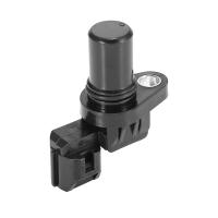 China Camshaft Position Sensor 30874179 MD360196 for Mitsubishi Montero IO Pajero Pinin 2001-2006 3.8L V6 for sale