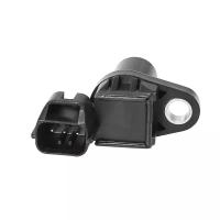 China Camshaft Position Sensor 30874179 MD360196 for Mitsubishi Montero IO Pajero Pinin 2001-2006 3.8L V6 for sale