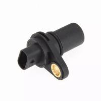 China Camshaft Position Sensor F01R00B010 3 Pin for BYD F3 S7 OEM Replacement for sale