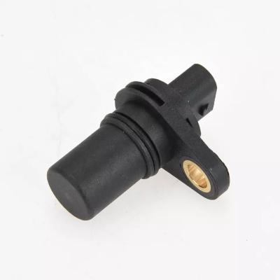 China Camshaft Position Sensor F01R00B010 3 Pin for BYD F3 S7 OEM Replacement for sale