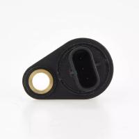 China Camshaft Position Sensor F01R00B010 3 Pin for BYD F3 S7 OEM Replacement for sale