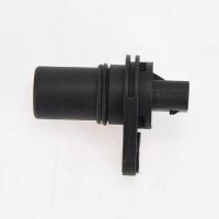 China Camshaft Position Sensor F01R00B010 3 Pin for BYD F3 S7 OEM Replacement for sale