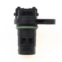 China Hyundai Kia Camshaft Position Sensor 39350-23910 for Elantra Tucson Sportage 2000-2006 for sale