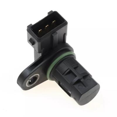 China Hyundai Kia Camshaft Position Sensor 39350-23910 for Elantra Tucson Sportage 2000-2006 for sale