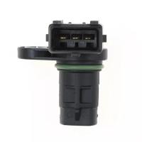 China Hyundai Kia Camshaft Position Sensor 39350-23910 for Elantra Tucson Sportage 2000-2006 for sale