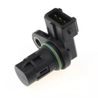 China Hyundai Kia Camshaft Position Sensor 39350-23910 for Elantra Tucson Sportage 2000-2006 for sale