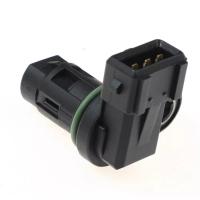 China Hyundai Kia Camshaft Position Sensor 39350-23910 for Elantra Tucson Sportage 2000-2006 for sale