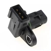 China Hyundai Kia Camshaft Position Sensor 39350-23910 for Elantra Tucson Sportage 2000-2006 for sale