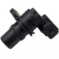 China WEILI Camshaft Position Sensor F01R00B002 for Chery Wuling 12V OEM Standard for sale