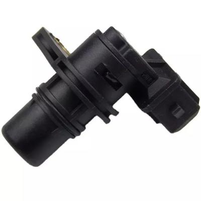 China WEILI Camshaft Position Sensor F01R00B002 for Chery Wuling 12V OEM Standard for sale