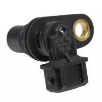 China WEILI Camshaft Position Sensor F01R00B002 for Chery Wuling 12V OEM Standard for sale