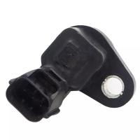 China WEILI Camshaft Position Sensor F01R00B002 for Chery Wuling 12V OEM Standard for sale