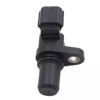 China WEILI Camshaft Position Sensor F01R00B002 for Chery Wuling 12V OEM Standard for sale