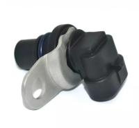 China WEILI Camshaft Position Sensor 10456592 for Opel Astra Combo Tour Meriva 12V for sale