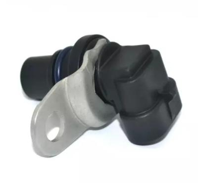 China WEILI Camshaft Position Sensor 10456592 for Opel Astra Combo Tour Meriva 12V for sale