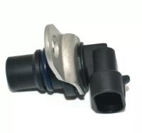 China WEILI Camshaft Position Sensor 10456592 for Opel Astra Combo Tour Meriva 12V for sale