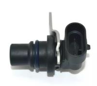 China WEILI Camshaft Position Sensor 10456592 for Opel Astra Combo Tour Meriva 12V for sale