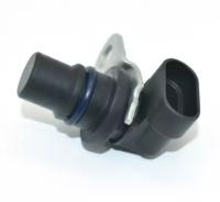 China WEILI Camshaft Position Sensor 10456592 for Opel Astra Combo Tour Meriva 12V for sale
