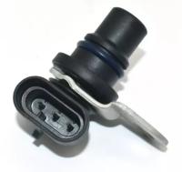 China WEILI Camshaft Position Sensor 10456592 for Opel Astra Combo Tour Meriva 12V for sale