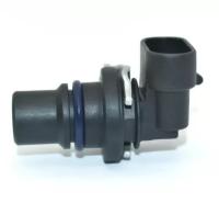 China WEILI Camshaft Position Sensor 10456592 for Opel Astra Combo Tour Meriva 12V for sale