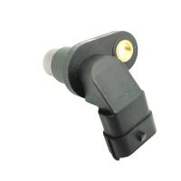 China Camshaft Position Sensor 3781020-02 For Changan Star Benben 12V Automotive Engine Part for sale