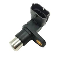 China Camshaft Position Sensor 3781020-02 For Changan Star Benben 12V Automotive Engine Part for sale
