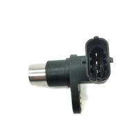 China Camshaft Position Sensor 3781020-02 For Changan Star Benben 12V Automotive Engine Part for sale