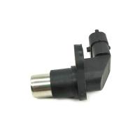 China Camshaft Position Sensor 3781020-02 For Changan Star Benben 12V Automotive Engine Part for sale