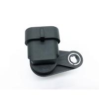 China Auto Engine Camshaft Position Sensor OEM GTH7425 For JAC Binyue 4GA3 Refine Domestic for sale