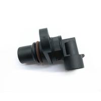China Auto Engine Camshaft Position Sensor OEM GTH7425 For JAC Binyue 4GA3 Refine Domestic for sale