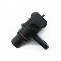 China Auto Engine Camshaft Position Sensor OEM GTH7425 For JAC Binyue 4GA3 Refine Domestic for sale