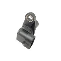 China Camshaft Position Sensor for Dongfeng Xiaokang C31 2020 1.6L GTH1427 WEILI for sale