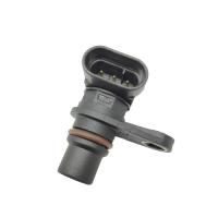 China Camshaft Position Sensor for Dongfeng Xiaokang C31 2020 1.6L GTH1427 WEILI for sale