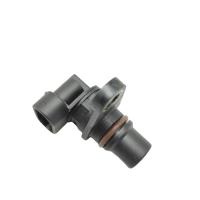 China Camshaft Position Sensor for Dongfeng Xiaokang C31 2020 1.6L GTH1427 WEILI for sale