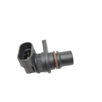 China Camshaft Position Sensor for Dongfeng Xiaokang C31 2020 1.6L GTH1427 WEILI for sale