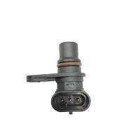 China Camshaft Position Sensor for Dongfeng Xiaokang C31 2020 1.6L GTH1427 WEILI for sale