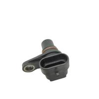 China Camshaft Position Sensor for Dongfeng Xiaokang C31 2020 1.6L GTH1427 WEILI for sale