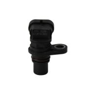 China WEILI GTH2038 Camshaft Position Sensor for BYD F3 Dongfeng Lingzhi 12V for sale