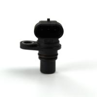 China WEILI GTH2038 Camshaft Position Sensor for BYD F3 Dongfeng Lingzhi 12V for sale