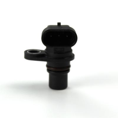 China WEILI GTH2038 Camshaft Position Sensor for BYD F3 Dongfeng Lingzhi 12V for sale