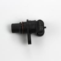 China WEILI GTH2038 Camshaft Position Sensor for BYD F3 Dongfeng Lingzhi 12V for sale