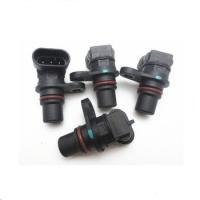 China Car Camshaft Position Sensor GTH2040 GTH7881 GTH2038 for Chang An 12 Month Warranty for sale