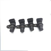 China Car Camshaft Position Sensor GTH2040 GTH7881 GTH2038 for Chang An 12 Month Warranty for sale