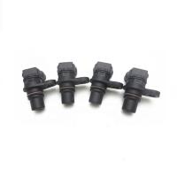 China Car Camshaft Position Sensor GTH2040 GTH7881 GTH2038 for Chang An 12 Month Warranty for sale