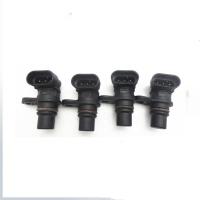 China Car Camshaft Position Sensor GTH2040 GTH7881 GTH2038 for Chang An 12 Month Warranty for sale