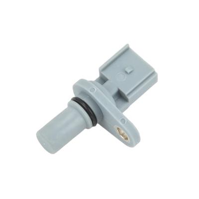 China WEILI Camshaft Position Sensor 6C1112K073AA for Ford JMC Yusheng 2011-2014 for sale