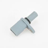 China WEILI Camshaft Position Sensor 6C1112K073AA for Ford JMC Yusheng 2011-2014 for sale